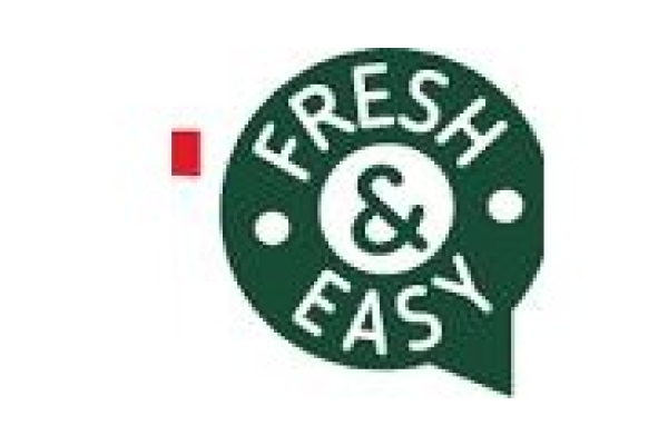 Q SOKO - Fresh & Easy | QuickMart